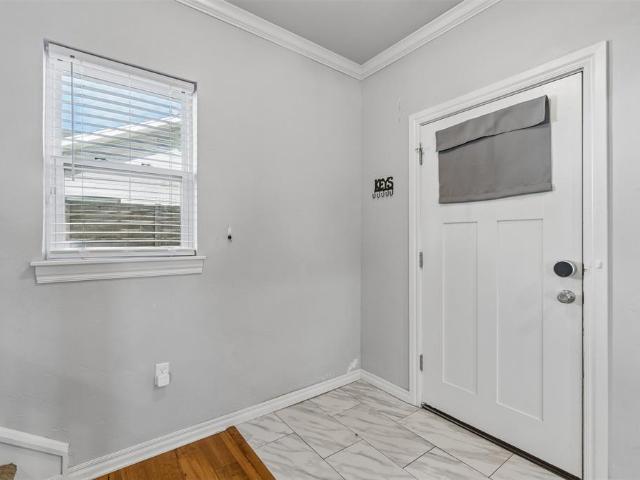 326 NE 16th Street