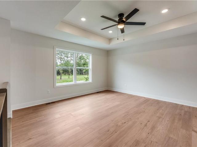 326 NE 21st Road