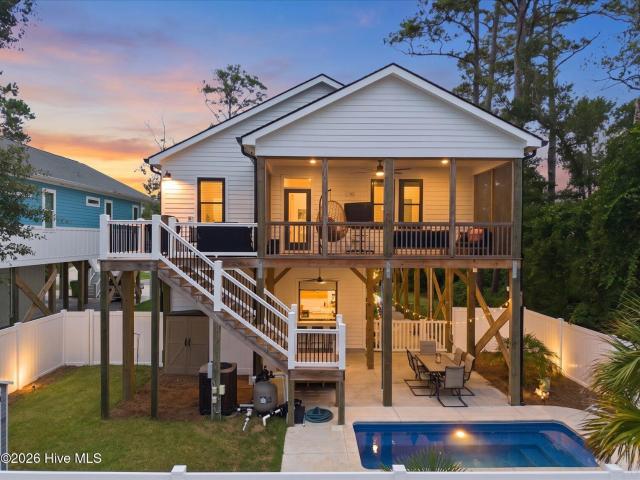 326 NE 55th Street