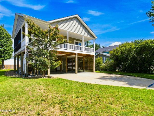 326 NE 56th Street