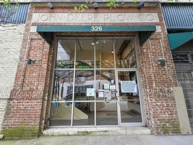 326 Nelson Street Sw 406, Atlanta, GA