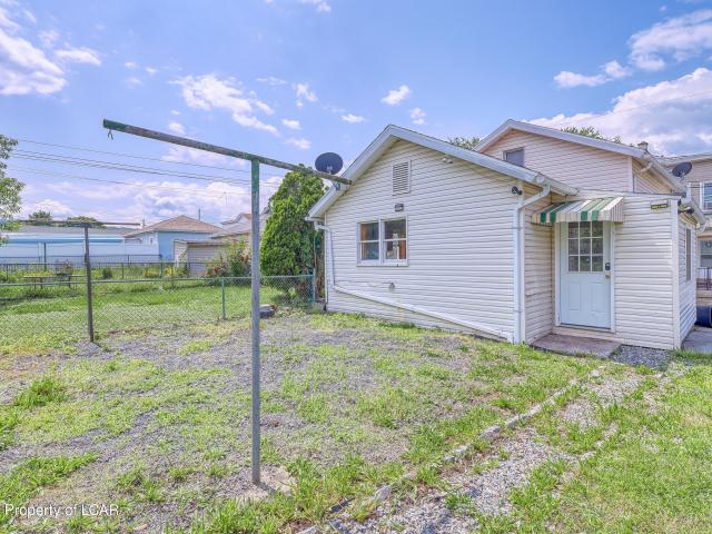 326 Neptune Place