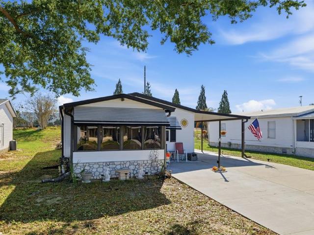 326 Nesbitt Park Ave, Davenport, FL 33897 | MLS #O6392