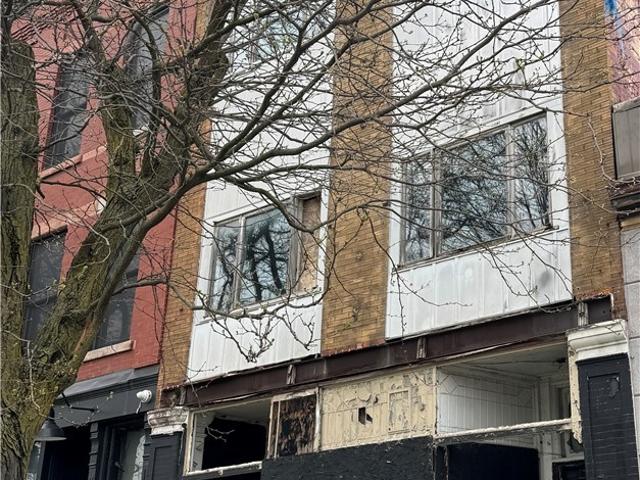 326 Niagara Street