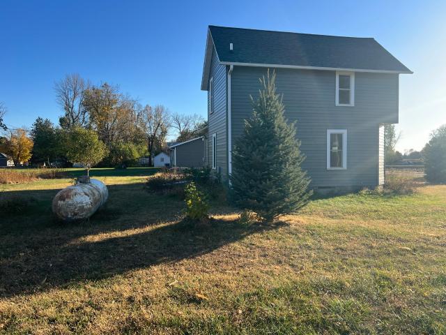 326 NW 1st Street