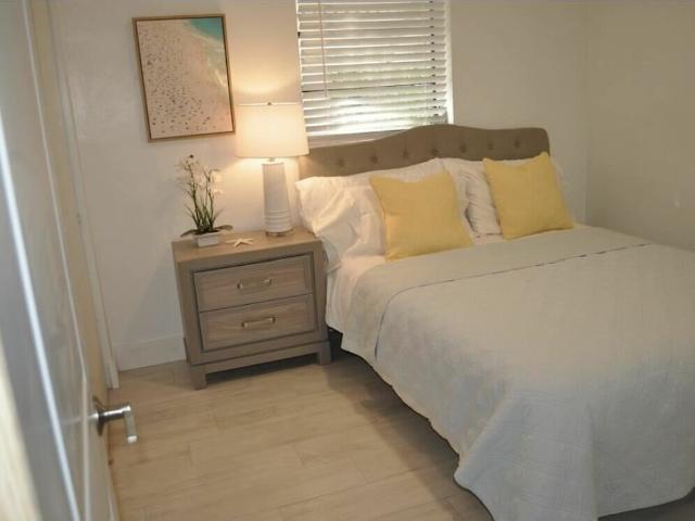 326 NW 6th Avenue, Delray Beach, US, FL