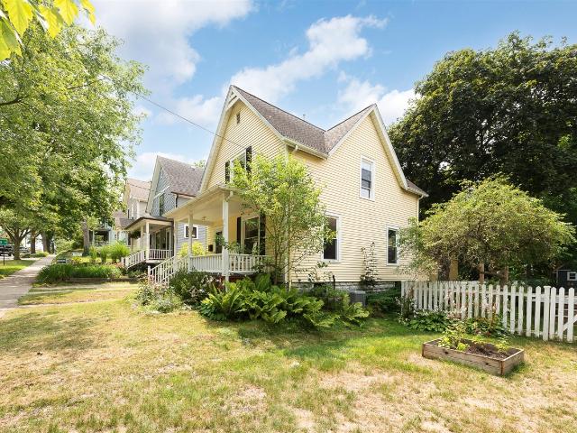 326 S 7th Street