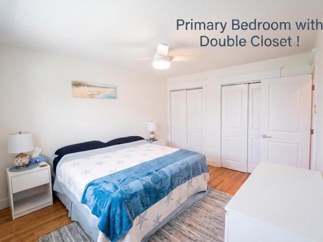 326 S 37th Street
