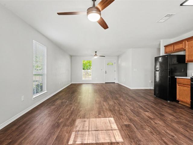 326 S Bell Drive