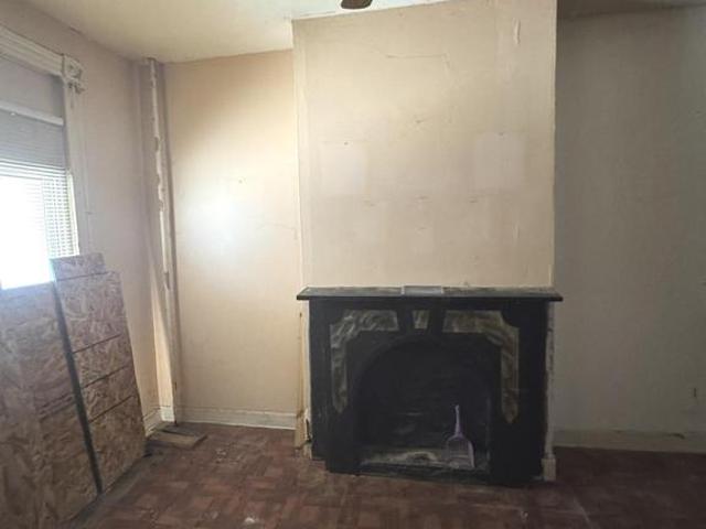 326 S Calhoun Street