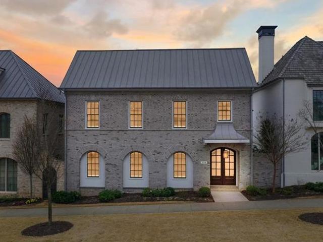 326 S Esplanade, Alpharetta, GA 30009