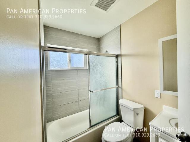 326 S. Gerhart Avenue, 2 beds, 1 full bath