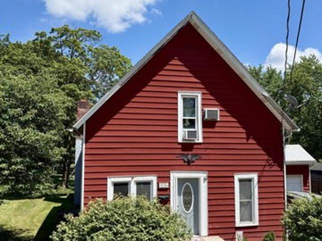326 S Lafayette St, Montpelier, OH 43543