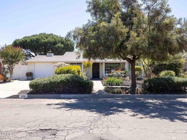 326 S Ranch St, Santa Maria, CA 93454