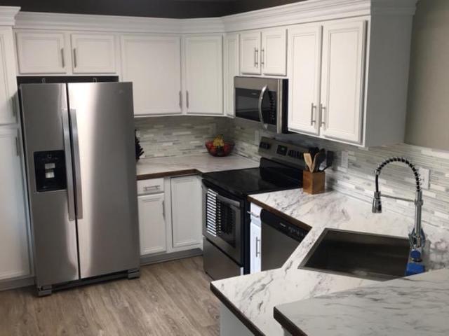 326 S Shore Drive