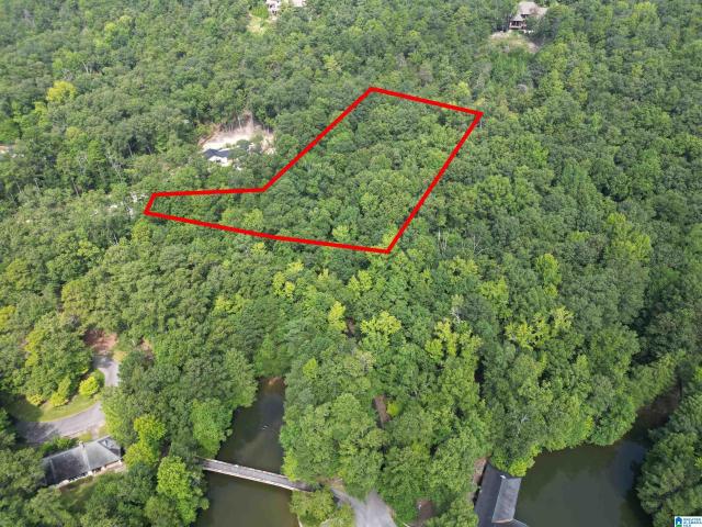 326 South Oak Trail # 11