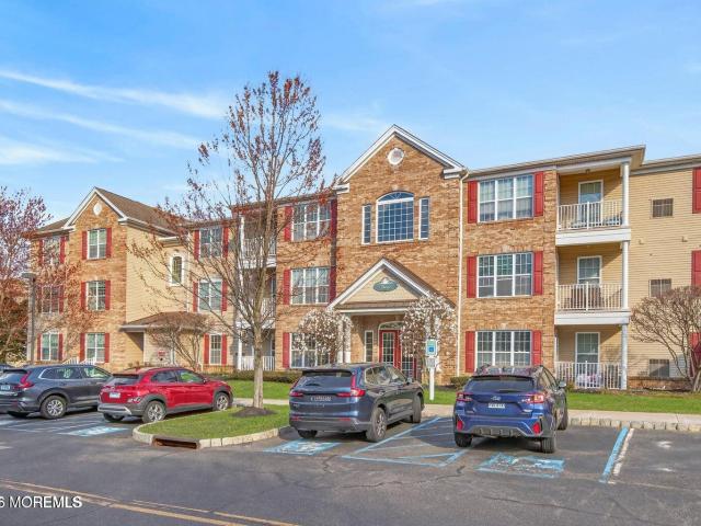 326 Sophee Lane