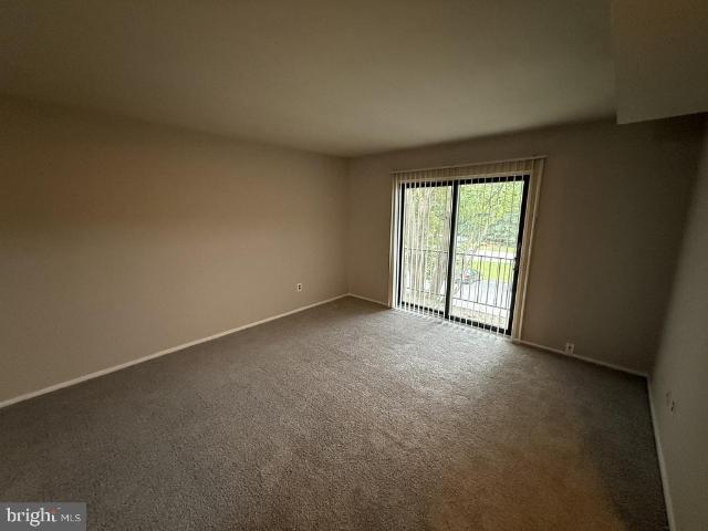 326 Saybrook Lane