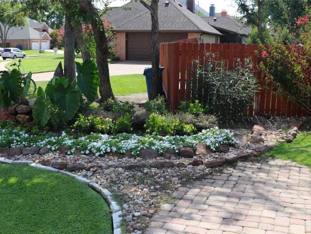 326 Saddle Tree Trail