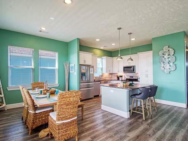326 Sand Dune Court