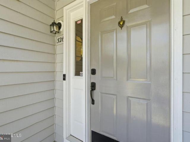 326 Scarlet Court