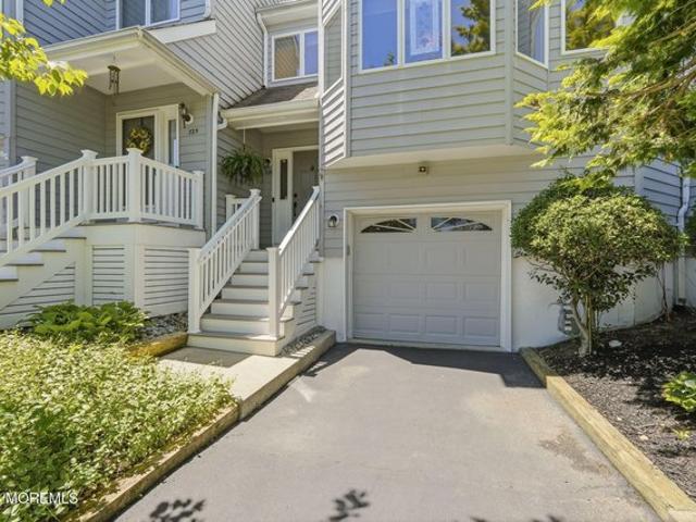 326 Scarlet Ct Unit 3206, Toms River, NJ 08753