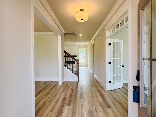 326 Scarlett Rose Way