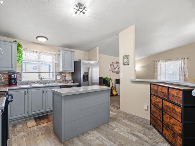 326 se anderson rd