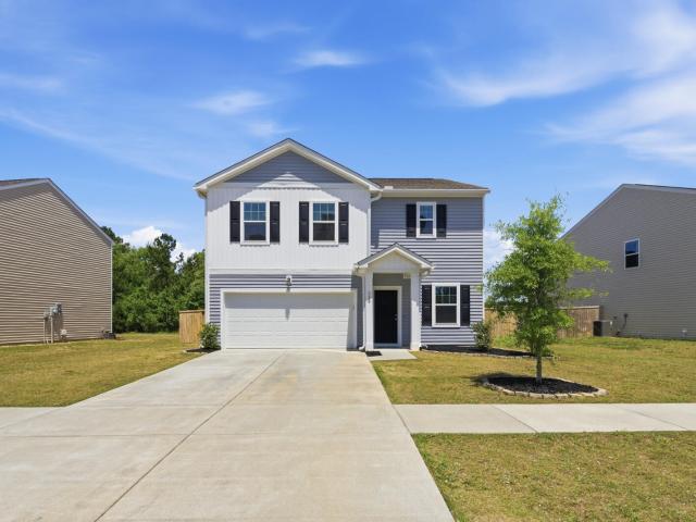 326 Sedona Drive