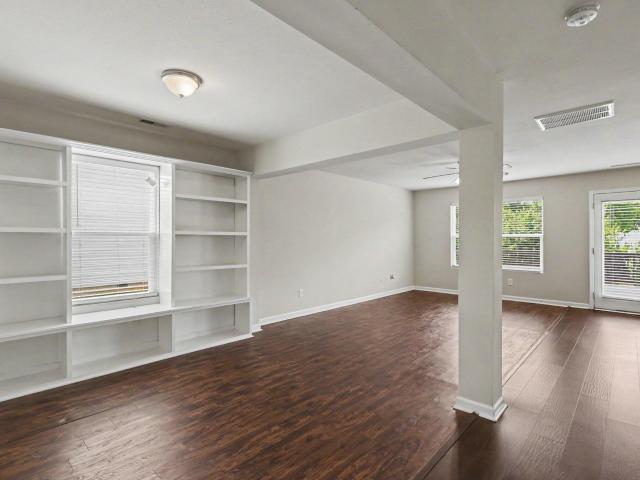 326 Sequoia Drive