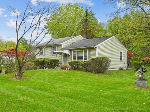 326 Sheafe Rd, Wappingers Falls, NY 12590