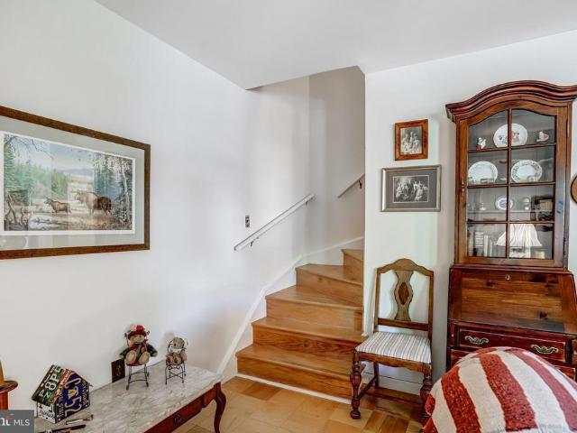326 Shenandoah Street SE