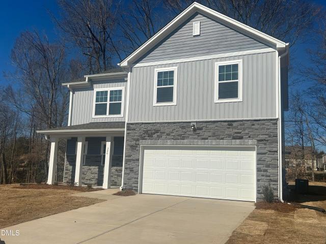326 Shiloh Way