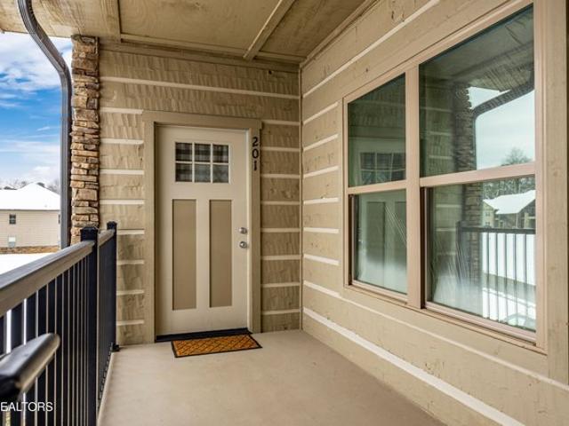 326 Shooting Star Loop Unit 201, Townsend, TN 37882