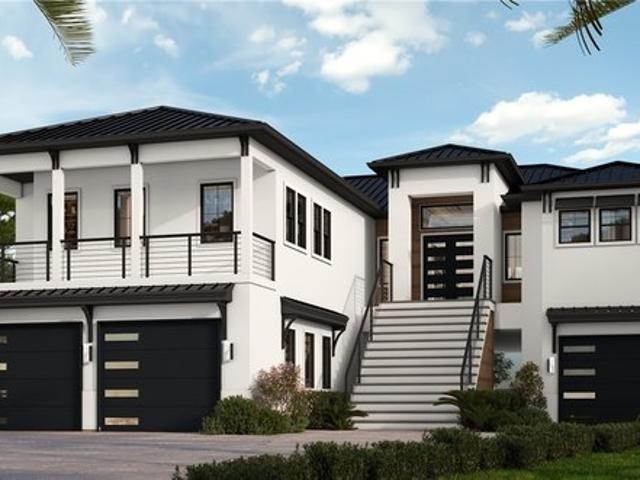326 Shore Dr, Fort Myers, FL 33905