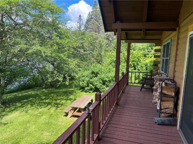 326 Silver Lake Road