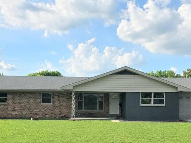 326 Sioux Trl, Somerset, KY 42501