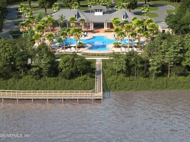 326 Sir Barton Dr, St. Johns, FL 32259 | MLS #2133