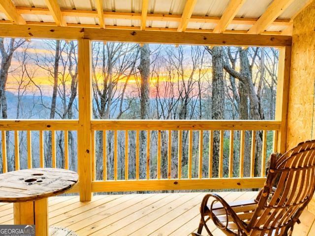 326 Skywood Lane