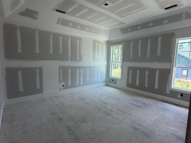 326 Slocum Dr, Wendell, NC 27591 | MLS #10181