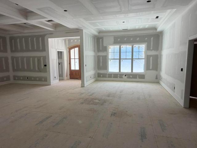 326 Slocum Drive
