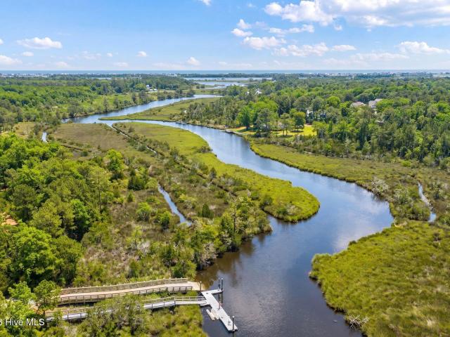 326 Spicer Lake Drive # 757