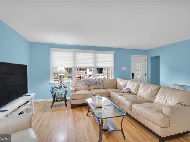 326 Spruce Avenue
