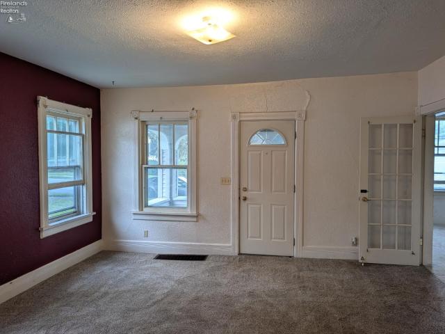 326 Spruce Street