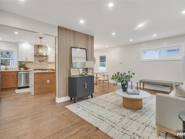 326 St Cloud Ave, West Orange, NJ 07052 | Compass