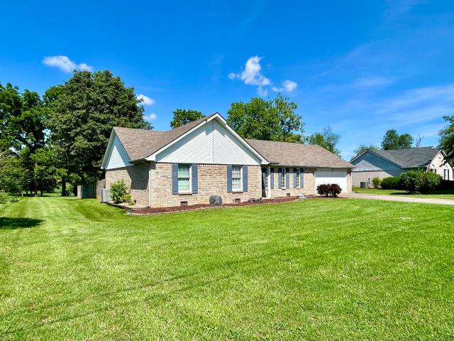 326 Summer Shade Drive