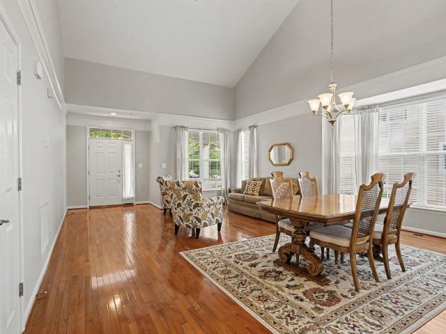 326 Summer Squall Court