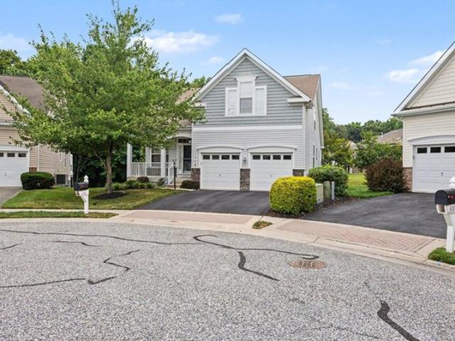 326 Summer Squall Ct, Havre de Grace, MD 21078