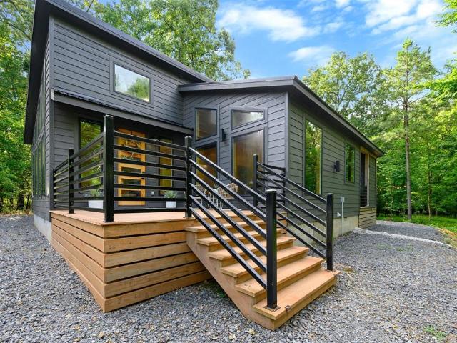 326 Sunrise Trail
