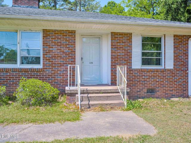 326 Sunrise Drive